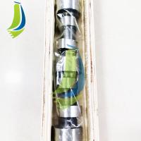 China 3976620 Camshaft for Engine 6L 6C8.3 L8.9 for sale