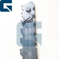 China 318-8037 Cylinder Head Cover 3188037 for Engine C6.6 for sale