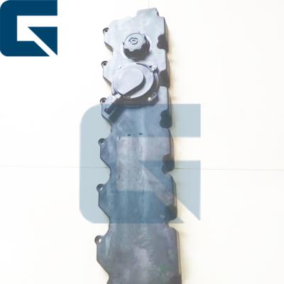 China 318-8037 Cylinder Head Cover 3188037 for Engine C6.6 for sale