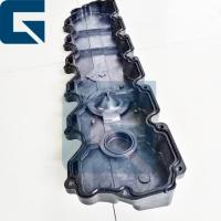 China 318-8037 Cylinder Head Cover 3188037 for Engine C6.6 for sale