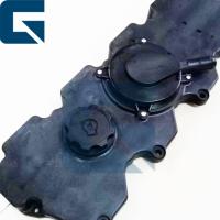 China 318-8037 Cylinder Head Cover 3188037 for Engine C6.6 for sale