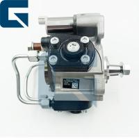 China RE571640 Fuel Injection Pump 294050-0661 for Engine Parts for sale