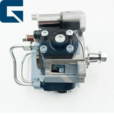China RE571640 Fuel Injection Pump 294050-0661 for Engine Parts for sale