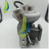 China Excavator parts Turbocharger 4046433 spare parts for sale