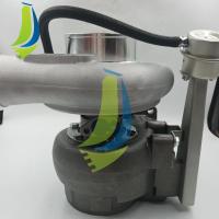 China Excavator parts Turbocharger 4046433 spare parts for sale