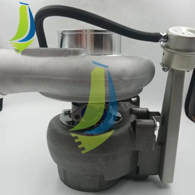 China Excavator parts Turbocharger 4046433 spare parts for sale