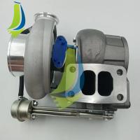 China Excavator parts Turbocharger 4046433 spare parts for sale