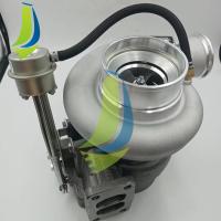 China Excavator parts Turbocharger 4046433 spare parts for sale