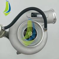 China Excavator parts Turbocharger 4046433 spare parts for sale