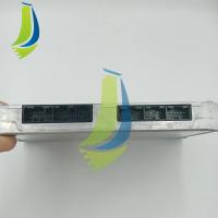 China Excavator parts ECU Controller YA60011698 for ZX470LC-5B ZX470LCH-5B for sale