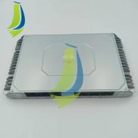 China Excavator parts ECU Controller YA60011698 for ZX470LC-5B ZX470LCH-5B for sale