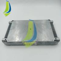 China Excavator parts ECU Controller YA60011698 for ZX470LC-5B ZX470LCH-5B for sale