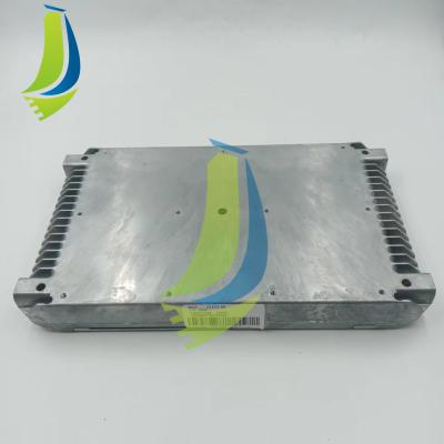 China Excavator parts ECU Controller YA60011698 for ZX470LC-5B ZX470LCH-5B for sale