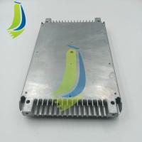 China Excavator parts ECU Controller YA60011698 for ZX470LC-5B ZX470LCH-5B for sale