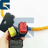 China 529-8751 Engine Wiring Harness 5298751 for E320 E323 Excavator for sale