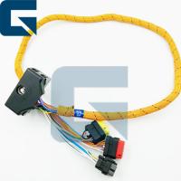 China 529-8751 Engine Wiring Harness 5298751 for E320 E323 Excavator for sale