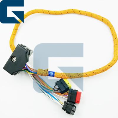 China 529-8751 Engine Wiring Harness 5298751 for E320 E323 Excavator for sale