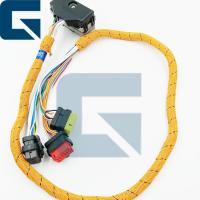 China 529-8751 Engine Wiring Harness 5298751 for E320 E323 Excavator for sale