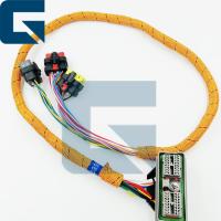 China 529-8751 Engine Wiring Harness 5298751 for E320 E323 Excavator for sale