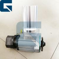 China 162-9610 Fuel Injection Pump 1629610  for 3126B Engine for sale