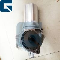 China 162-9610 Fuel Injection Pump 1629610  for 3126B Engine for sale