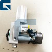 China 162-9610 Fuel Injection Pump 1629610  for 3126B Engine for sale