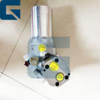 China 162-9610 Fuel Injection Pump 1629610  for 3126B Engine for sale