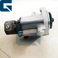 China 162-9610 Fuel Injection Pump 1629610  for 3126B Engine for sale