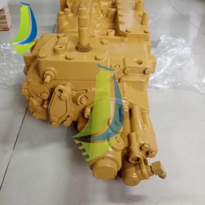 China Excavator parts Fuel Injection Pump 7E-5888 7E5888 for E3406 for sale
