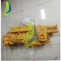 China Excavator parts Fuel Injection Pump 7E-5888 7E5888 for E3406 for sale