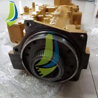 China Excavator parts Fuel Injection Pump 7E-5888 7E5888 for E3406 for sale