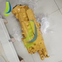 China Excavator parts Fuel Injection Pump 7E-5888 7E5888 for E3406 for sale