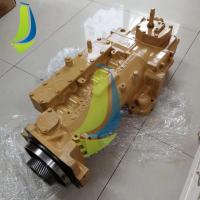 China Excavator parts Fuel Injection Pump 7E-5888 7E5888 for E3406 for sale