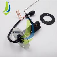 China 341-1842 Oil Lever Sensor 3411842 for 320D 312D for sale