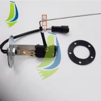 China 341-1842 Oil Lever Sensor 3411842 for 320D 312D for sale