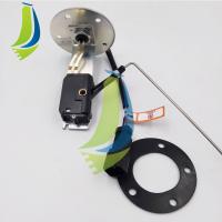 China 341-1842 Oil Lever Sensor 3411842 for 320D 312D for sale