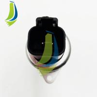 China 611-6430 Solenoid Valve 6116430 for 336GC 320GC for sale