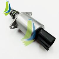 China 611-6430 Solenoid Valve 6116430 for 336GC 320GC for sale