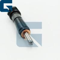 China 3802325 Fuel Injector Nozzle for Engine 6B5.9 for sale