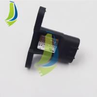 China 180220-0140 Manifold Absolute Pressure Sensor for 6HK1 4HK1 Engine for sale