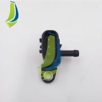 China 180220-0140 Manifold Absolute Pressure Sensor for 6HK1 4HK1 Engine for sale
