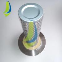 China Excavator parts Hydraulic Filter 60200365 for Sany 215 235C 335C Excavator for sale