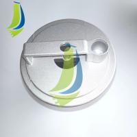 China Excavator parts Hydraulic Filter 60200365 for Sany 215 235C 335C Excavator for sale