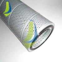China Excavator parts Hydraulic Filter 60200365 for Sany 215 235C 335C Excavator for sale