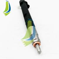 China 28337917 Common Rail Diesel Fuel Injector for Engine Parts for sale