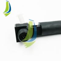 China 28337917 Common Rail Diesel Fuel Injector for Engine Parts for sale