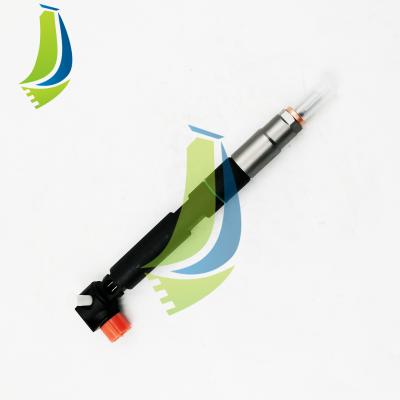 China 28337917 Common Rail Diesel Fuel Injector for Engine Parts for sale