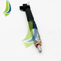 China 28337917 Common Rail Diesel Fuel Injector for Engine Parts for sale