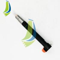 China 28337917 Common Rail Diesel Fuel Injector for Engine Parts for sale