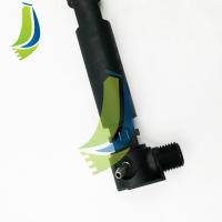 China 28337917 Common Rail Diesel Fuel Injector for Engine Parts for sale